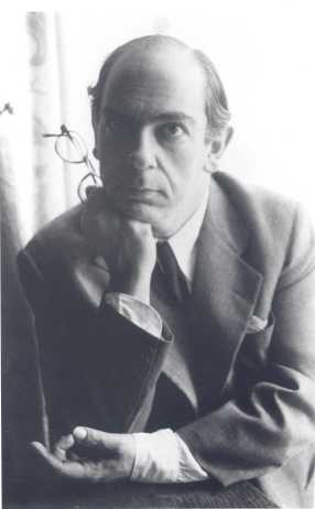 Portraits of Berlin | Isaiah Berlin Online